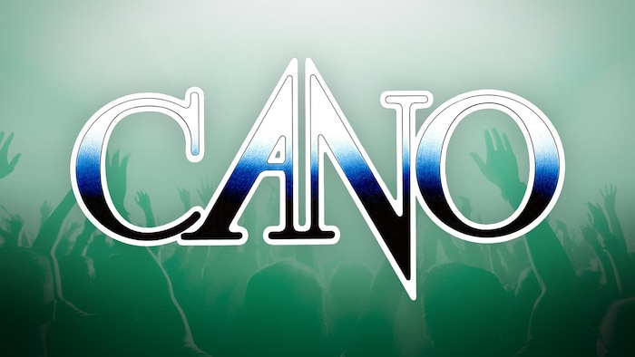 CANO de retour sur scène pour le 50e FFO | Radio-Canada