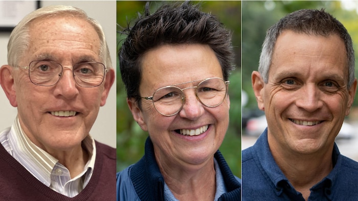 Que proposent les aspirants maires d’Ottawa en matière de francophonie ...