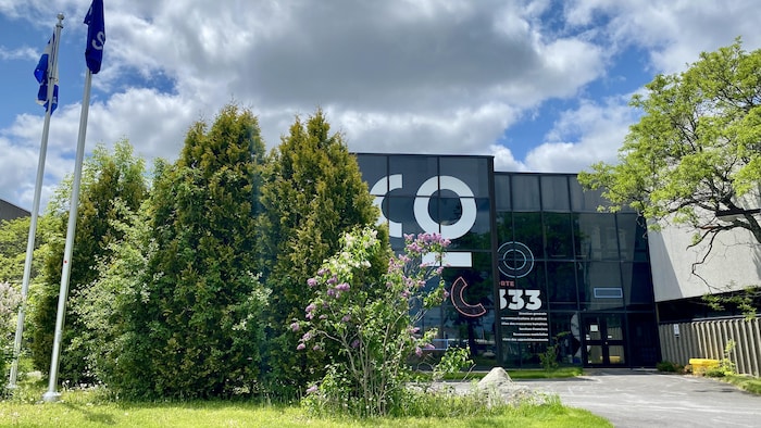 Plus de 200 nouveaux logements étudiants à venir en Outaouais | Radio ...