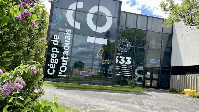Désignation régionale : le Cégep de l’Outaouais reviendra à la charge ...