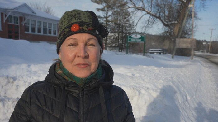 Après 11 ans d’attente, un projet de logements pour aînés débloque à ...