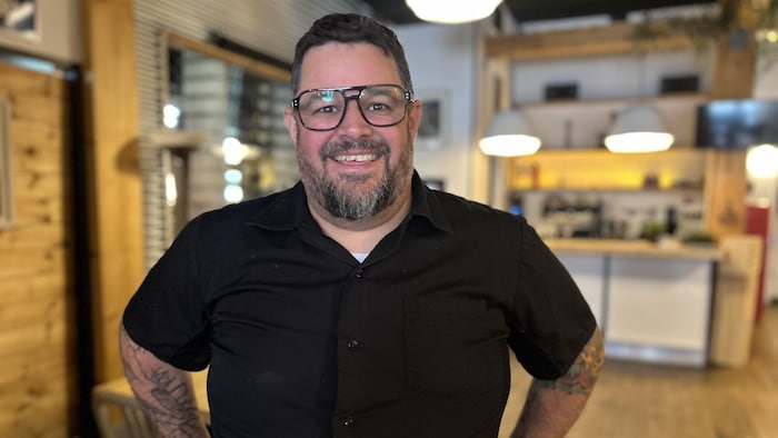 Fermetures de quatre commerces: la rentabilité est plus difficile ...