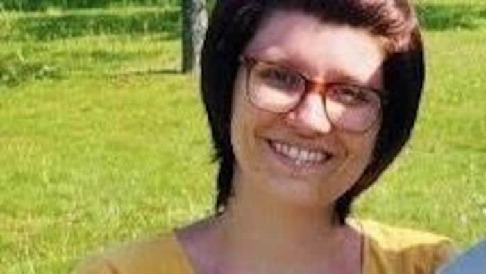 Un féminicide à Granby ravive la volonté de lutter contre la violence ...