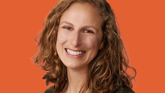 Au-delà des pancartes : vos candidats dans Sherbrooke | Radio-Canada