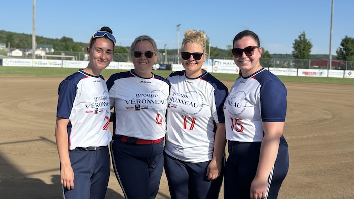 « On joue à la balle pour venir au Pif » : la 48e édition de la ...