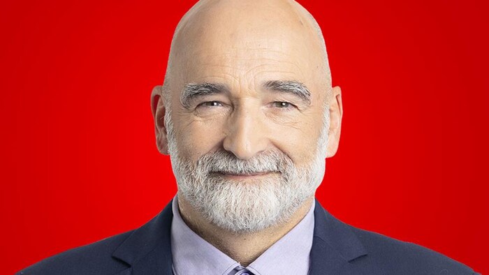 Ce qu’ils ont dit : les priorités des candidats dans Saint-François ...