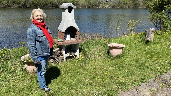 Bandes riveraines : la Patrouille bleue de retour à Sherbrooke | Radio ...