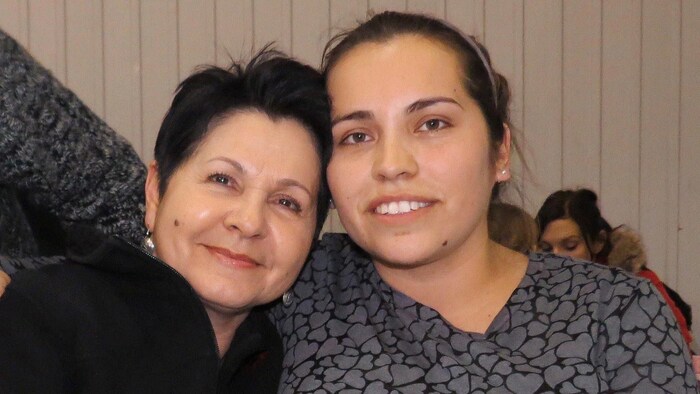 Un certificat en droit autochtone qui nourrit l’appartenance à la ...