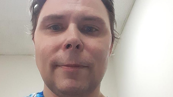 Une sentence indéterminée et un statut de délinquant dangereux pour ...