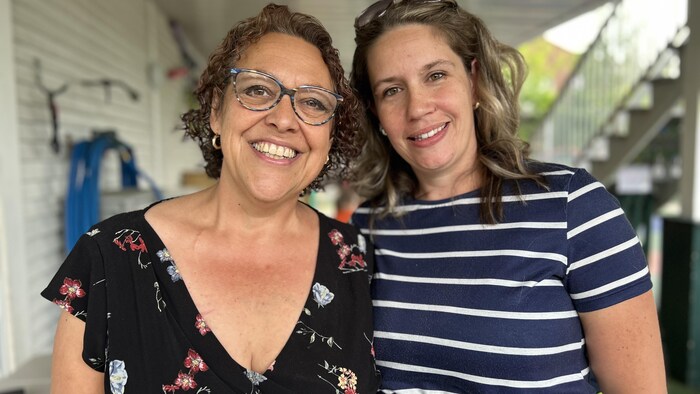 Véritable parcours du combattant pour ouvrir un nouveau CPE à ...