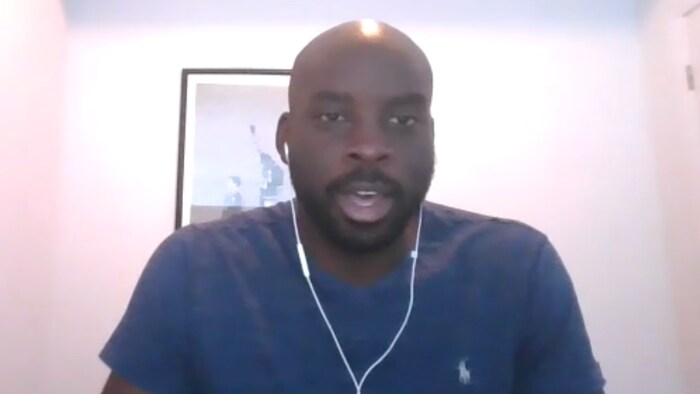 Des Franco-Ontariens font le bilan un an après le meurtre de George ...