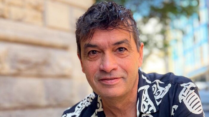 La 47e édition du FFO oscille entre polémique et découvertes musicales ...