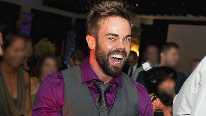 Un homme de Gatineau accusé de menaces contre François Legault et ...