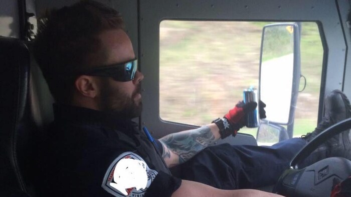 Un homme de Gatineau accusé de menaces contre François Legault et ...