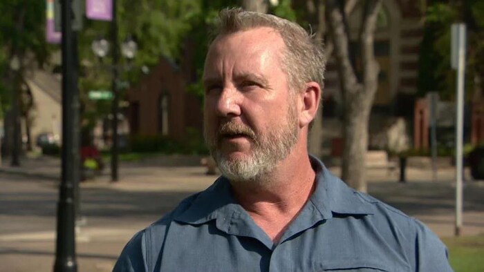 Des Autochtones déplorent le manque de consultation pour une ...