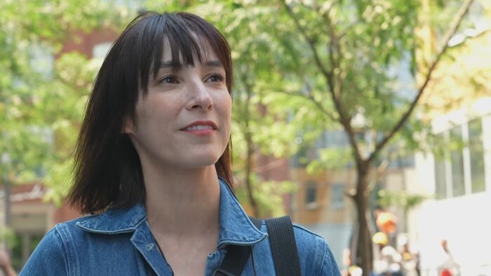 La violence dans les refuges de Toronto a pratiquement quadruplé en 10 ...