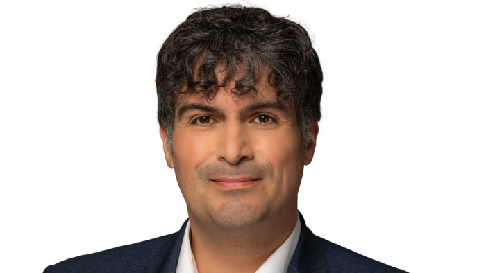 Les candidats de Richmond-Arthabaska vus d’un autre œil | Radio-Canada