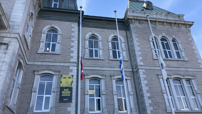 Sherbrooke envisage de recruter trois nouvelles ressources pour ...
