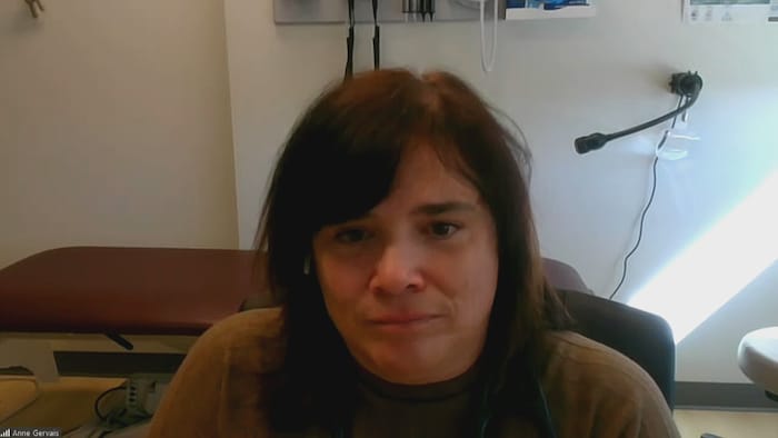 La superclinique Médigo à Gatineau met fin aux consultations sans ...