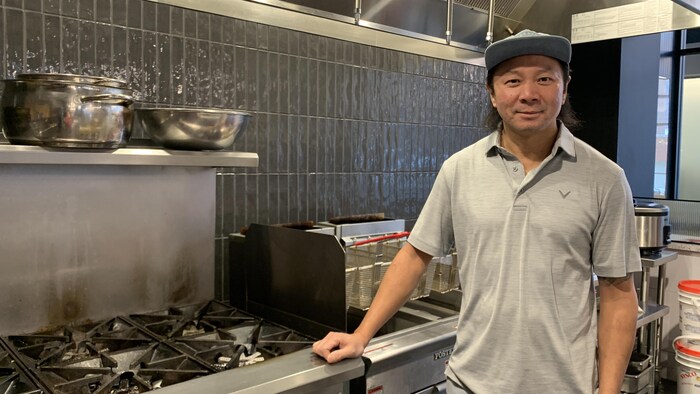 Rapides et gastronomiques, les aires de restauration se transforment ...