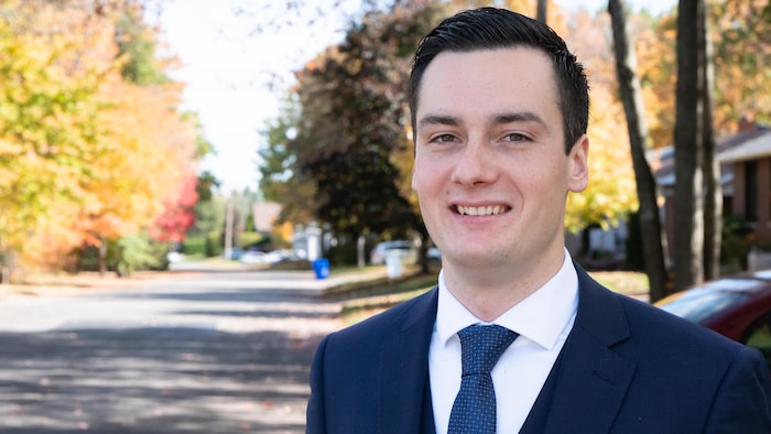 Quelles propriétés ont une valeur patrimoniale? Gatineau a un portrait ...