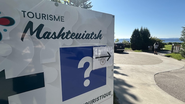 Mashteuiatsh pourrait avoir un nouveau chef ce soir | Radio-Canada