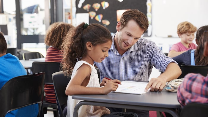 Reprise des cours et des activités en présentiel à la rentrée scolaire ...