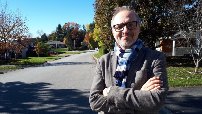 Une campagne maîtrisée mais peu de surprises, selon Emmanuel Choquette ...