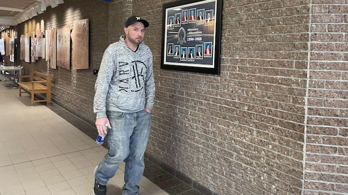 Bébé happé en poussette : prison ferme ou dans la collectivité suggérée ...