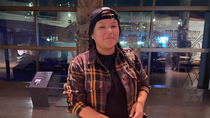 Le FabLab Onaki de Gatineau : à la fois carrefour et levier vers un ...