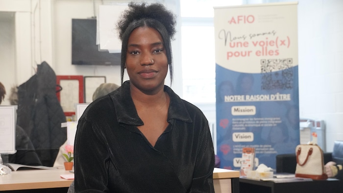 40 ans pour l’Accompagnement des femmes immigrantes de l’Outaouais ...