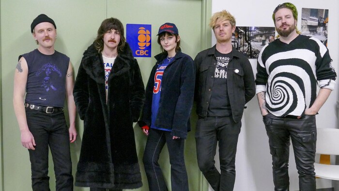 Festival Winterruption : réchauffer Winnipeg au rythme de la musique ...