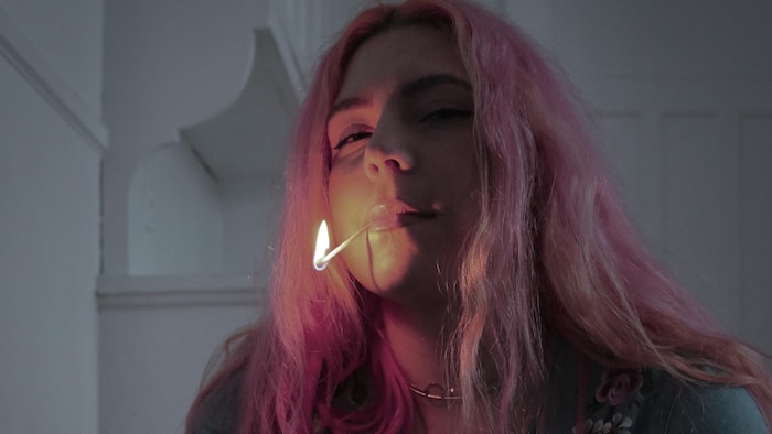 Reinacimiento, la « renaissance » de Flora | Radio-Canada