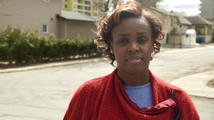 Évacuations en Haïti : aide supplémentaire réclamée au gouvernement ...