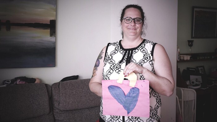 Devenir célibataire après 40 ans : récit d’un hiver qui, finalement ...