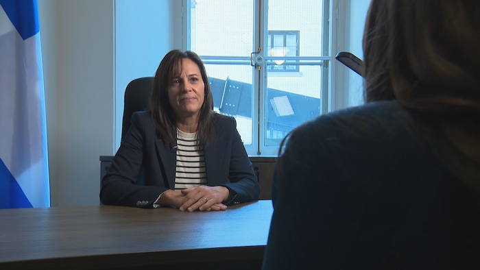 222 plaintes et signalements au Protecteur de l’intégrité en loisir et ...