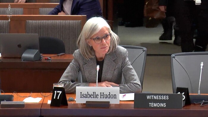 BDC : Hudon paie le transport de son œuvre d’art de 179 kg deux ans ...