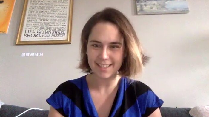 Injonction à rester chez soi : « Nous avons tous un rôle à jouer pour ...