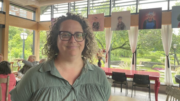 Décès de Gilles Provost : les hommages pleuvent pour l’homme de théâtre ...