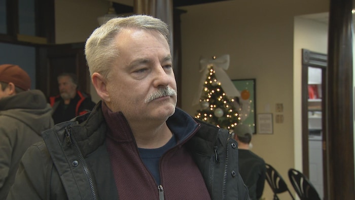 Charlottetown refuse que ses policiers participent au rachat d’armes à ...