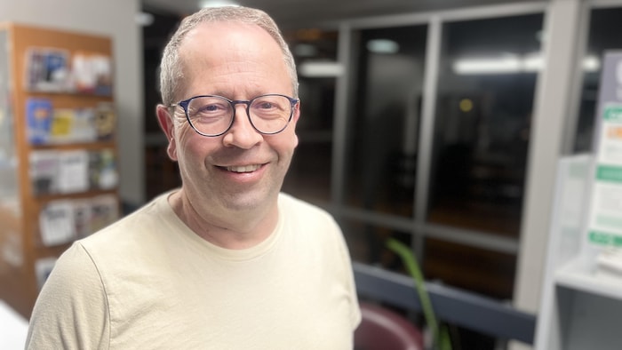 Gatineau veut devenir « amie des oiseaux » | Radio-Canada