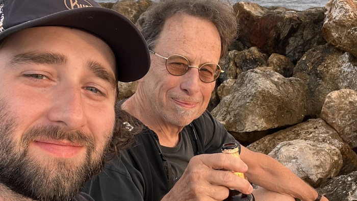 Le producteur de spectacles Jean-Pierre Moisan est mort | Radio-Canada