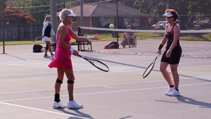 « J’ai hâte de voyager à Sudbury! » : les Jeux d’été de l’Ontario 55 ...