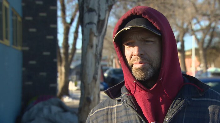 Plus de 110 personnes hospitalisées à Edmonton après une éclosion de ...