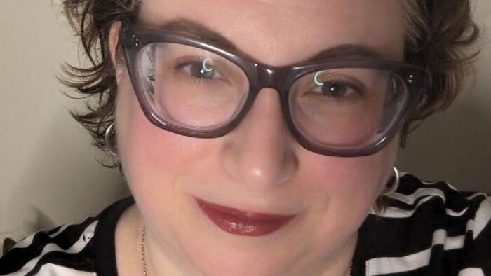 C’est quoi, être un Franco-Ontarien, une Franco-Ontarienne? | Radio-Canada