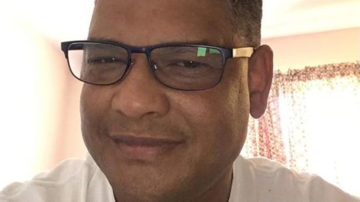 C’est quoi, être un Franco-Ontarien, une Franco-Ontarienne? | Radio-Canada