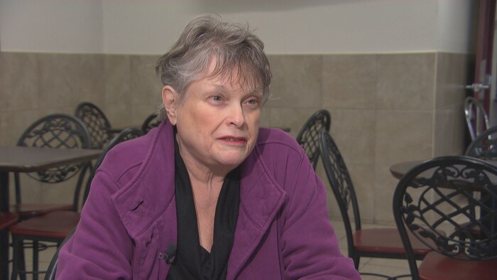 Projet d’incinérateur à déchets dans le Pontiac : l’opposition s ...