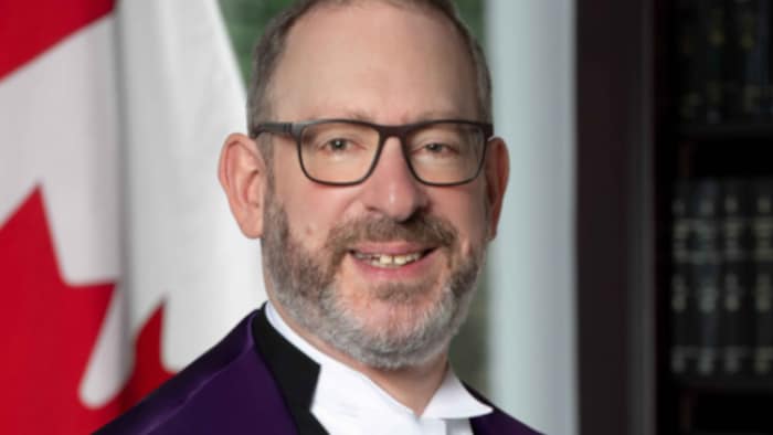 Boycottage de l’Université de Toronto autour d'une controverse de ...