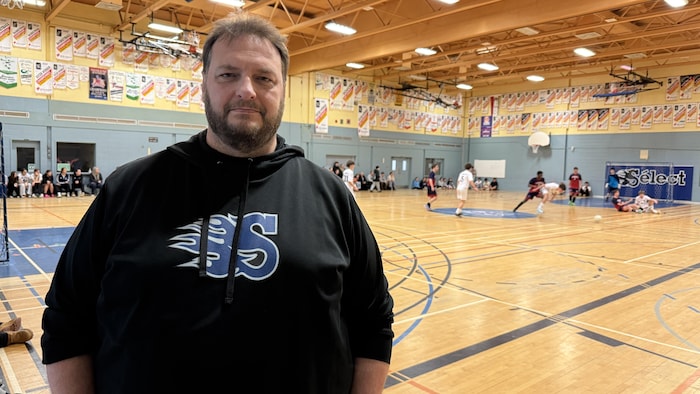 Une année record pour le 21e Tournoi Futsal Sélect de Rimouski | Radio ...