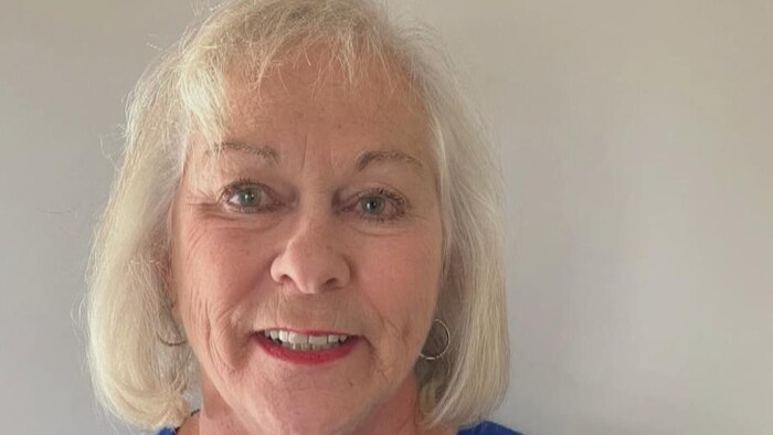 Impératif français dans l’embarras, des publications « inacceptables ...